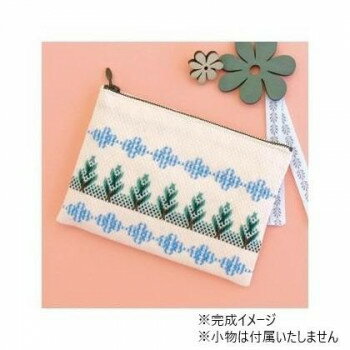 ■北海道・沖縄・離島へのお届けは別途送料を請求させていただきます。 ■製品の仕様・画像・パッケージは、変更される場合があります。 ■当店では在庫をメーカーと共有しており、商品によっては欠品の場合がございます。 　万一、ご注文頂きました商品が...