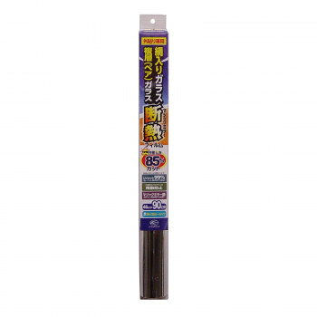 ■北海道・沖縄・離島へのお届けは別途送料を請求させていただきます。 ■製品の仕様・画像・パッケージは、変更される場合があります。 ■当店では在庫をメーカーと共有しており、商品によっては欠品の場合がございます。 　万一、ご注文頂きました商品が...
