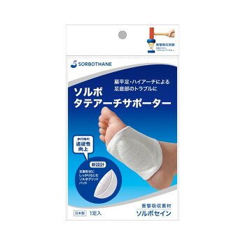 ■北海道・沖縄・離島へのお届けは別途送料を請求させていただきます。 ■製品の仕様・画像・パッケージは、変更される場合があります。 ■当店では在庫をメーカーと共有しており、商品によっては欠品の場合がございます。 　万一、ご注文頂きました商品が...