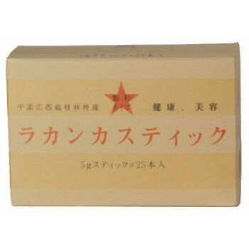 ■北海道・沖縄・離島へのお届けは別途送料を請求させていただきます。 ■製品の仕様・画像・パッケージは、変更される場合があります。 ■当店では在庫をメーカーと共有しており、商品によっては欠品の場合がございます。 　万一、ご注文頂きました商品が...