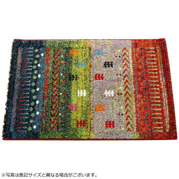 ■北海道・沖縄・離島へのお届けは別途送料を請求させていただきます。 ■製品の仕様・画像・パッケージは、変更される場合があります。 ■当店では在庫をメーカーと共有しており、商品によっては欠品の場合がございます。 　万一、ご注文頂きました商品が...