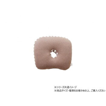 ■北海道・沖縄・離島へのお届けは別途送料を請求させていただきます。 ■製品の仕様・画像・パッケージは、変更される場合があります。 ■当店では在庫をメーカーと共有しており、商品によっては欠品の場合がございます。 　万一、ご注文頂きました商品が...