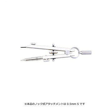 ■北海道・沖縄・離島へのお届けは別途送料を請求させていただきます。 ■製品の仕様・画像・パッケージは、変更される場合があります。 ■当店では在庫をメーカーと共有しており、商品によっては欠品の場合がございます。 　万一、ご注文頂きました商品が...