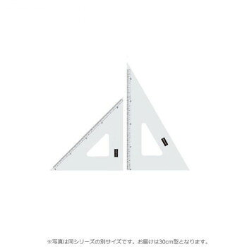 ■北海道・沖縄・離島へのお届けは別途送料を請求させていただきます。 ■製品の仕様・画像・パッケージは、変更される場合があります。 ■当店では在庫をメーカーと共有しており、商品によっては欠品の場合がございます。 　万一、ご注文頂きました商品が...