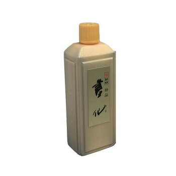 ■北海道・沖縄・離島へのお届けは別途送料を請求させていただきます。 ■製品の仕様・画像・パッケージは、変更される場合があります。 ■当店では在庫をメーカーと共有しており、商品によっては欠品の場合がございます。 　万一、ご注文頂きました商品が...