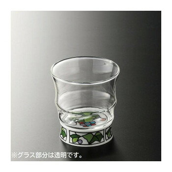 ■北海道・沖縄・離島へのお届けは別途送料を請求させていただきます。 ■製品の仕様・画像・パッケージは、変更される場合があります。 ■当店では在庫をメーカーと共有しており、商品によっては欠品の場合がございます。 　万一、ご注文頂きました商品が...
