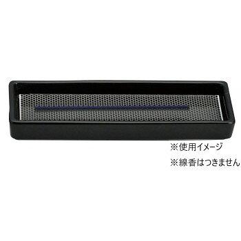 ■北海道・沖縄・離島へのお届けは別途送料を請求させていただきます。 ■製品の仕様・画像・パッケージは、変更される場合があります。 ■当店では在庫をメーカーと共有しており、商品によっては欠品の場合がございます。 　万一、ご注文頂きました商品が...