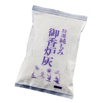 ■北海道・沖縄・離島へのお届けは別途送料を請求させていただきます。 ■製品の仕様・画像・パッケージは、変更される場合があります。 ■当店では在庫をメーカーと共有しており、商品によっては欠品の場合がございます。 　万一、ご注文頂きました商品が...