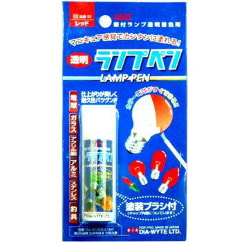 ■北海道・沖縄・離島へのお届けは別途送料を請求させていただきます。 ■製品の仕様・画像・パッケージは、変更される場合があります。 ■当店では在庫をメーカーと共有しており、商品によっては欠品の場合がございます。 　万一、ご注文頂きました商品が...