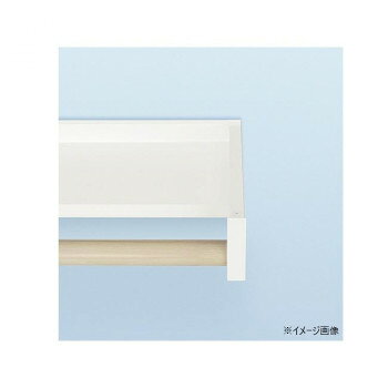 ■北海道・沖縄・離島へのお届けは別途送料を請求させていただきます。 ■製品の仕様・画像・パッケージは、変更される場合があります。 ■当店では在庫をメーカーと共有しており、商品によっては欠品の場合がございます。 　万一、ご注文頂きました商品が...