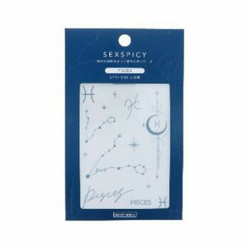 ■北海道・沖縄・離島へのお届けは別途送料を請求させていただきます。 ■製品の仕様・画像・パッケージは、変更される場合があります。 ■当店では在庫をメーカーと共有しており、商品によっては欠品の場合がございます。 　万一、ご注文頂きました商品が...