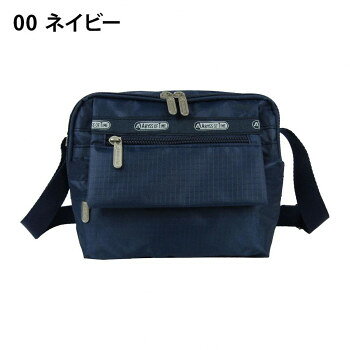 ■北海道・沖縄・離島へのお届けは別途送料を請求させていただきます。 ■製品の仕様・画像・パッケージは、変更される場合があります。 ■当店では在庫をメーカーと共有しており、商品によっては欠品の場合がございます。 　万一、ご注文頂きました商品が...