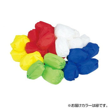 ■北海道・沖縄・離島へのお届けは別途送料を請求させていただきます。 ■製品の仕様・画像・パッケージは、変更される場合があります。 ■当店では在庫をメーカーと共有しており、商品によっては欠品の場合がございます。 　万一、ご注文頂きました商品が...