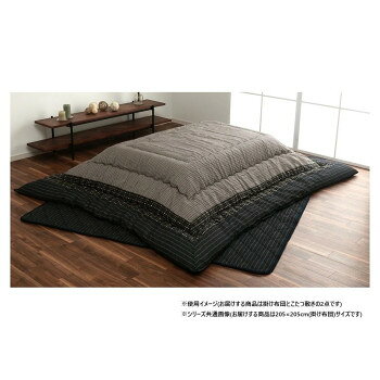 ■北海道・沖縄・離島へのお届けは別途送料を請求させていただきます。 ■製品の仕様・画像・パッケージは、変更される場合があります。 ■当店では在庫をメーカーと共有しており、商品によっては欠品の場合がございます。 　万一、ご注文頂きました商品が...