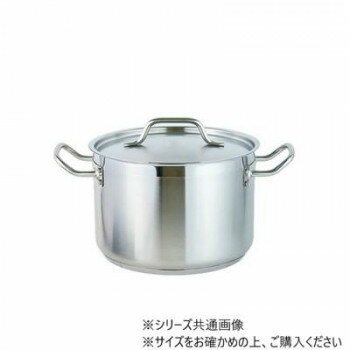 ■北海道・沖縄・離島へのお届けは別途送料を請求させていただきます。 ■製品の仕様・画像・パッケージは、変更される場合があります。 ■当店では在庫をメーカーと共有しており、商品によっては欠品の場合がございます。 　万一、ご注文頂きました商品が...