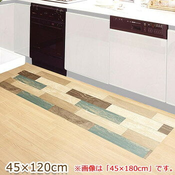 ■北海道・沖縄・離島へのお届けは別途送料を請求させていただきます。 ■製品の仕様・画像・パッケージは、変更される場合があります。 ■当店では在庫をメーカーと共有しており、商品によっては欠品の場合がございます。 　万一、ご注文頂きました商品が...