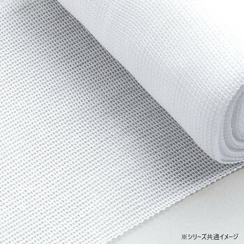 ■北海道・沖縄・離島へのお届けは別途送料を請求させていただきます。 ■製品の仕様・画像・パッケージは、変更される場合があります。 ■当店では在庫をメーカーと共有しており、商品によっては欠品の場合がございます。 　万一、ご注文頂きました商品が...