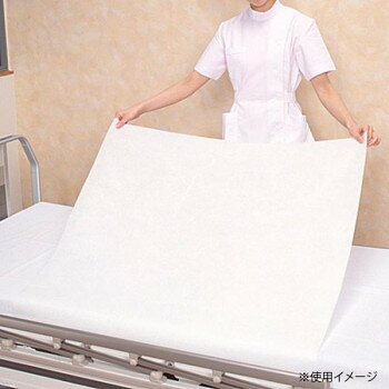 ■北海道・沖縄・離島へのお届けは別途送料を請求させていただきます。 ■製品の仕様・画像・パッケージは、変更される場合があります。 ■当店では在庫をメーカーと共有しており、商品によっては欠品の場合がございます。 　万一、ご注文頂きました商品が...