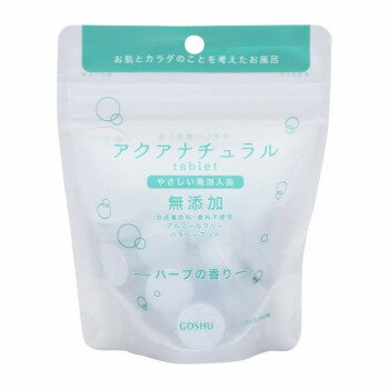 ■北海道・沖縄・離島へのお届けは別途送料を請求させていただきます。 ■製品の仕様・画像・パッケージは、変更される場合があります。 ■当店では在庫をメーカーと共有しており、商品によっては欠品の場合がございます。 　万一、ご注文頂きました商品が...