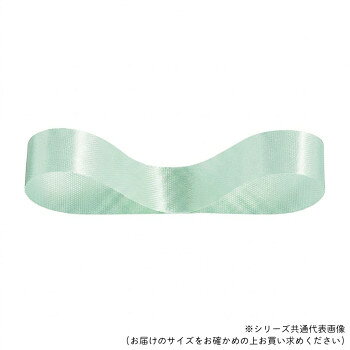 ■北海道・沖縄・離島へのお届けは別途送料を請求させていただきます。 ■製品の仕様・画像・パッケージは、変更される場合があります。 ■当店では在庫をメーカーと共有しており、商品によっては欠品の場合がございます。 　万一、ご注文頂きました商品が...