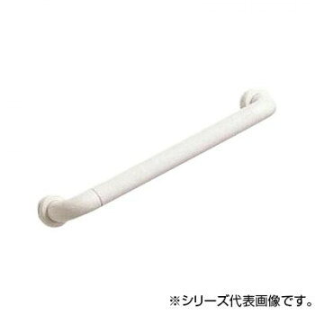 ■北海道・沖縄・離島へのお届けは別途送料を請求させていただきます。 ■製品の仕様・画像・パッケージは、変更される場合があります。 ■当店では在庫をメーカーと共有しており、商品によっては欠品の場合がございます。 　万一、ご注文頂きました商品が...
