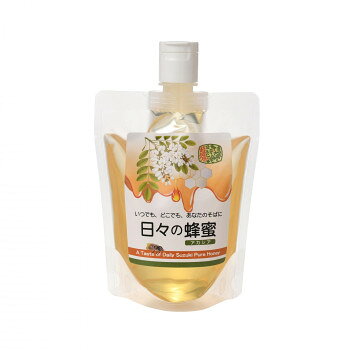 ■北海道・沖縄・離島へのお届けは別途送料を請求させていただきます。 ■製品の仕様・画像・パッケージは、変更される場合があります。 ■当店では在庫をメーカーと共有しており、商品によっては欠品の場合がございます。 　万一、ご注文頂きました商品が...