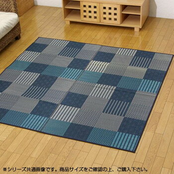 ■北海道・沖縄・離島へのお届けは別途送料を請求させていただきます。 ■製品の仕様・画像・パッケージは、変更される場合があります。 ■当店では在庫をメーカーと共有しており、商品によっては欠品の場合がございます。 　万一、ご注文頂きました商品が...