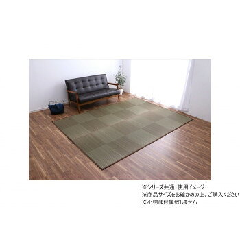 ■北海道・沖縄・離島へのお届けは別途送料を請求させていただきます。 ■製品の仕様・画像・パッケージは、変更される場合があります。 ■当店では在庫をメーカーと共有しており、商品によっては欠品の場合がございます。 　万一、ご注文頂きました商品が...