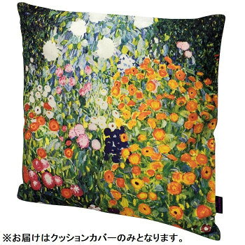 ■北海道・沖縄・離島へのお届けは別途送料を請求させていただきます。 ■製品の仕様・画像・パッケージは、変更される場合があります。 ■当店では在庫をメーカーと共有しており、商品によっては欠品の場合がございます。 　万一、ご注文頂きました商品が...