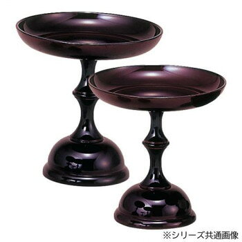 ■北海道・沖縄・離島へのお届けは別途送料を請求させていただきます。 ■製品の仕様・画像・パッケージは、変更される場合があります。 ■当店では在庫をメーカーと共有しており、商品によっては欠品の場合がございます。 　万一、ご注文頂きました商品が...
