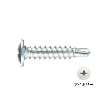 ■北海道・沖縄・離島へのお届けは別途送料を請求させていただきます。 ■製品の仕様・画像・パッケージは、変更される場合があります。 ■当店では在庫をメーカーと共有しており、商品によっては欠品の場合がございます。 　万一、ご注文頂きました商品が...