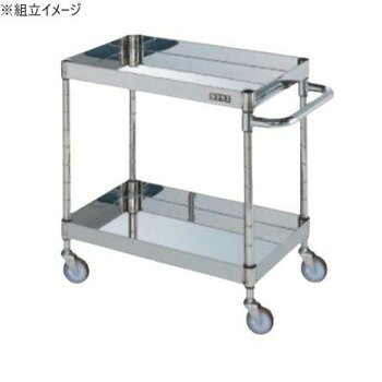 ■北海道・沖縄・離島へのお届けは別途送料を請求させていただきます。 ■製品の仕様・画像・パッケージは、変更される場合があります。 ■当店では在庫をメーカーと共有しており、商品によっては欠品の場合がございます。 　万一、ご注文頂きました商品が...