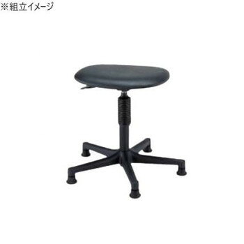 ■北海道・沖縄・離島へのお届けは別途送料を請求させていただきます。 ■製品の仕様・画像・パッケージは、変更される場合があります。 ■当店では在庫をメーカーと共有しており、商品によっては欠品の場合がございます。 　万一、ご注文頂きました商品が...