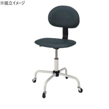 ■北海道・沖縄・離島へのお届けは別途送料を請求させていただきます。 ■製品の仕様・画像・パッケージは、変更される場合があります。 ■当店では在庫をメーカーと共有しており、商品によっては欠品の場合がございます。 　万一、ご注文頂きました商品が...