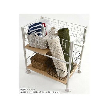■北海道・沖縄・離島へのお届けは別途送料を請求させていただきます。 ■製品の仕様・画像・パッケージは、変更される場合があります。 ■当店では在庫をメーカーと共有しており、商品によっては欠品の場合がございます。 　万一、ご注文頂きました商品が...