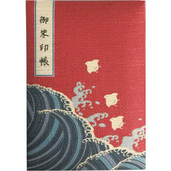■北海道・沖縄・離島へのお届けは別途送料を請求させていただきます。 ■製品の仕様・画像・パッケージは、変更される場合があります。 ■当店では在庫をメーカーと共有しており、商品によっては欠品の場合がございます。 　万一、ご注文頂きました商品が...