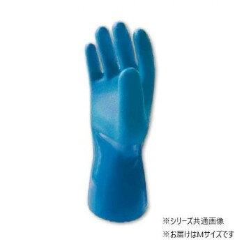 ■北海道・沖縄・離島へのお届けは別途送料を請求させていただきます。 ■製品の仕様・画像・パッケージは、変更される場合があります。 ■当店では在庫をメーカーと共有しており、商品によっては欠品の場合がございます。 　万一、ご注文頂きました商品が...