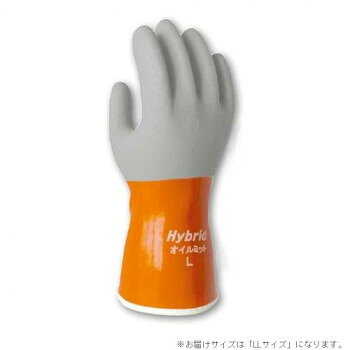 ■北海道・沖縄・離島へのお届けは別途送料を請求させていただきます。 ■製品の仕様・画像・パッケージは、変更される場合があります。 ■当店では在庫をメーカーと共有しており、商品によっては欠品の場合がございます。 　万一、ご注文頂きました商品が...