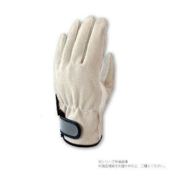 ■北海道・沖縄・離島へのお届けは別途送料を請求させていただきます。 ■製品の仕様・画像・パッケージは、変更される場合があります。 ■当店では在庫をメーカーと共有しており、商品によっては欠品の場合がございます。 　万一、ご注文頂きました商品が...