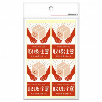 ■北海道・沖縄・離島へのお届けは別途送料を請求させていただきます。 ■製品の仕様・画像・パッケージは、変更される場合があります。 ■当店では在庫をメーカーと共有しており、商品によっては欠品の場合がございます。 　万一、ご注文頂きました商品が...