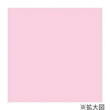 ■北海道・沖縄・離島へのお届けは別途送料を請求させていただきます。 ■製品の仕様・画像・パッケージは、変更される場合があります。 ■当店では在庫をメーカーと共有しており、商品によっては欠品の場合がございます。 　万一、ご注文頂きました商品が...