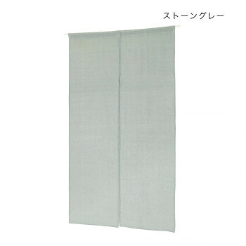 ■北海道・沖縄・離島へのお届けは別途送料を請求させていただきます。 ■製品の仕様・画像・パッケージは、変更される場合があります。 ■当店では在庫をメーカーと共有しており、商品によっては欠品の場合がございます。 　万一、ご注文頂きました商品が...