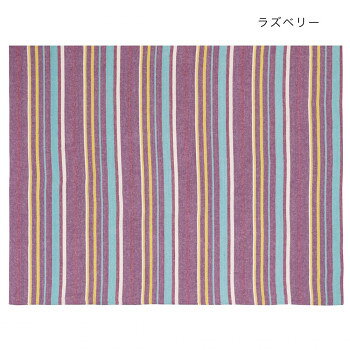 ■北海道・沖縄・離島へのお届けは別途送料を請求させていただきます。 ■製品の仕様・画像・パッケージは、変更される場合があります。 ■当店では在庫をメーカーと共有しており、商品によっては欠品の場合がございます。 　万一、ご注文頂きました商品が...