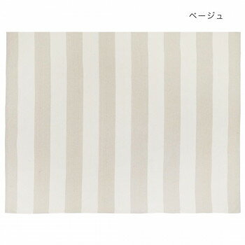 ■北海道・沖縄・離島へのお届けは別途送料を請求させていただきます。 ■製品の仕様・画像・パッケージは、変更される場合があります。 ■当店では在庫をメーカーと共有しており、商品によっては欠品の場合がございます。 　万一、ご注文頂きました商品が...