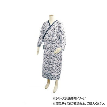 ■北海道・沖縄・離島へのお届けは別途送料を請求させていただきます。 ■製品の仕様・画像・パッケージは、変更される場合があります。 ■当店では在庫をメーカーと共有しており、商品によっては欠品の場合がございます。 　万一、ご注文頂きました商品が...