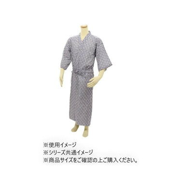 ■北海道・沖縄・離島へのお届けは別途送料を請求させていただきます。 ■製品の仕様・画像・パッケージは、変更される場合があります。 ■当店では在庫をメーカーと共有しており、商品によっては欠品の場合がございます。 　万一、ご注文頂きました商品が...