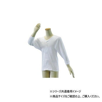 ■北海道・沖縄・離島へのお届けは別途送料を請求させていただきます。 ■製品の仕様・画像・パッケージは、変更される場合があります。 ■当店では在庫をメーカーと共有しており、商品によっては欠品の場合がございます。 　万一、ご注文頂きました商品が...