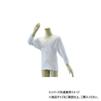 ■北海道・沖縄・離島へのお届けは別途送料を請求させていただきます。 ■製品の仕様・画像・パッケージは、変更される場合があります。 ■当店では在庫をメーカーと共有しており、商品によっては欠品の場合がございます。 　万一、ご注文頂きました商品が...