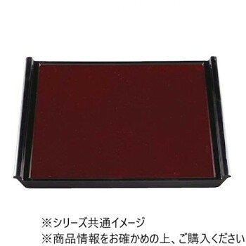 ■北海道・沖縄・離島へのお届けは別途送料を請求させていただきます。 ■製品の仕様・画像・パッケージは、変更される場合があります。 ■当店では在庫をメーカーと共有しており、商品によっては欠品の場合がございます。 　万一、ご注文頂きました商品が...
