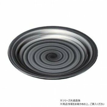 ■北海道・沖縄・離島へのお届けは別途送料を請求させていただきます。 ■製品の仕様・画像・パッケージは、変更される場合があります。 ■当店では在庫をメーカーと共有しており、商品によっては欠品の場合がございます。 　万一、ご注文頂きました商品が...